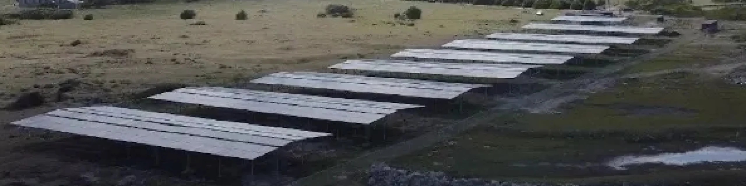 Projects – Principia Solar Consultants